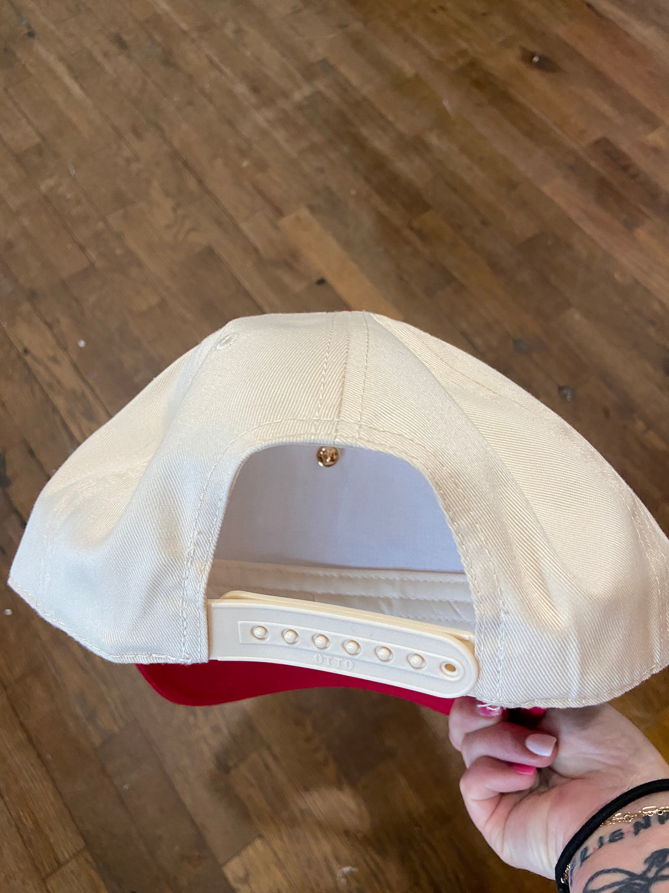 Weiner Rides Trucker Patch Hat, Iron on Patches, Trucker Hat, Cowgirl ...