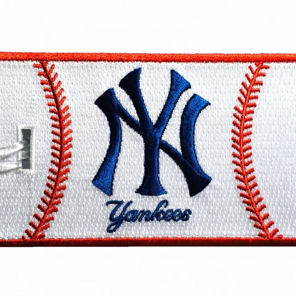 New York Yankees - Etsy