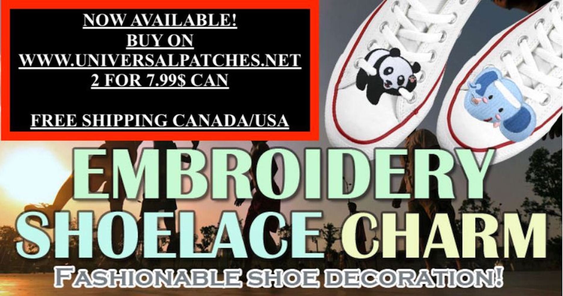 Quebec Flag Embroidered Patch Sew on 2.5x3.5 - Etsy Canada