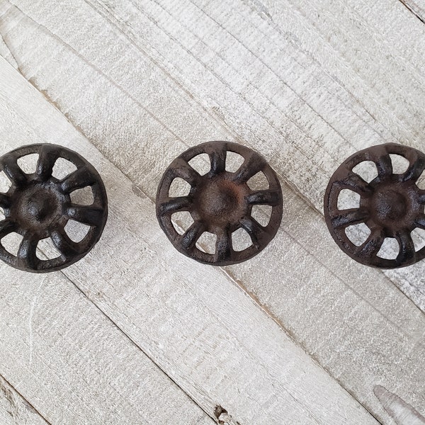 Rustic Cabinet - Etsy