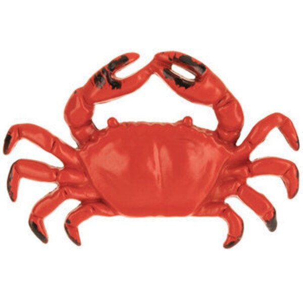 Nautical Drawer Pull - Etsy