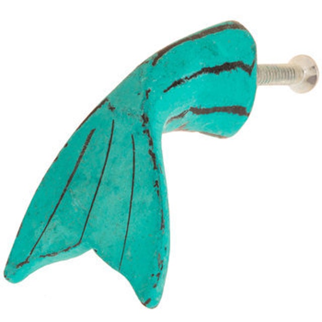 TreeFarmKnobs - Etsy