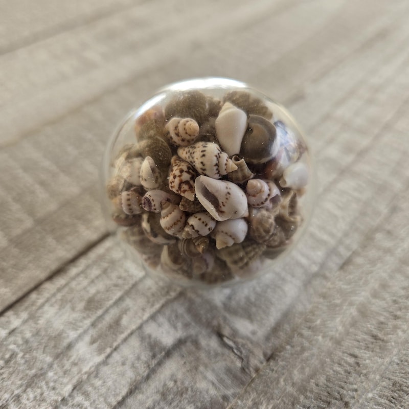 TreeFarmKnobs - Etsy