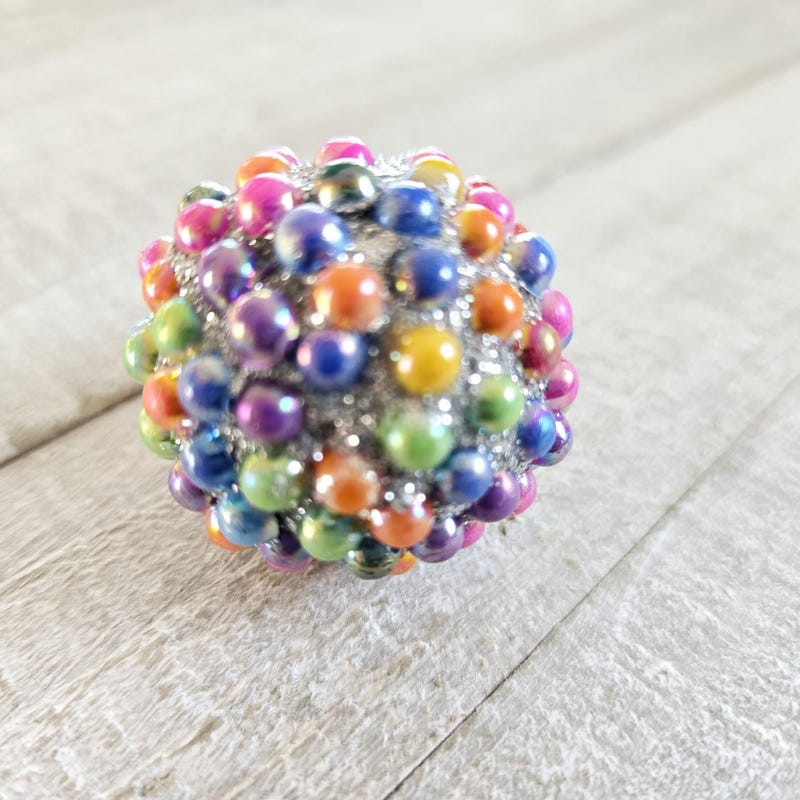 TreeFarmKnobs - Etsy