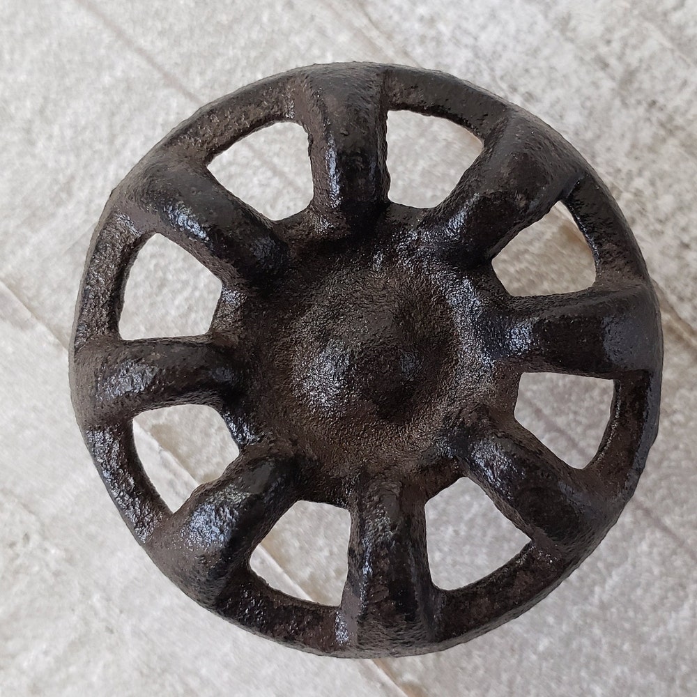 TreeFarmKnobs - Etsy