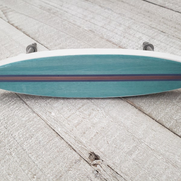 Coastal Drawer Knobs - Etsy