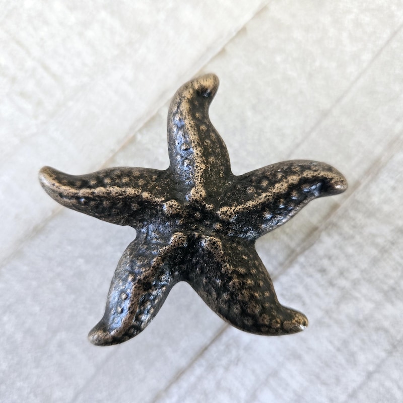 TreeFarmKnobs - Etsy