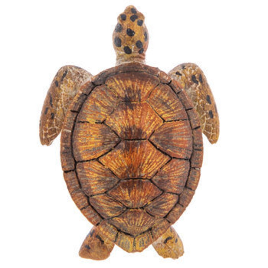 Turtle Knobs, Nautical Handles, Ocean Dresser Drawer Pulls, Beach House ...