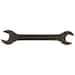 Wrench Drawer Pulls, Retro Silver Drawer Pulls, Man Cave Tool Handles ...