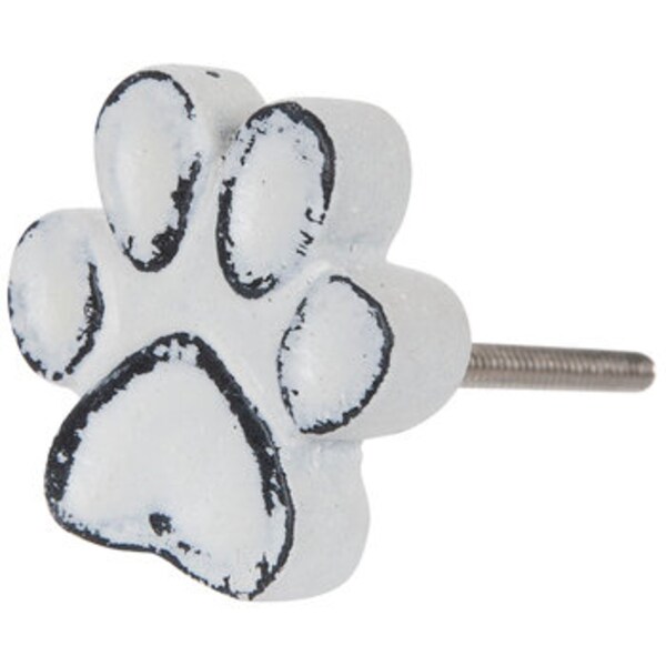 Dresser Drawer Pulls - Etsy