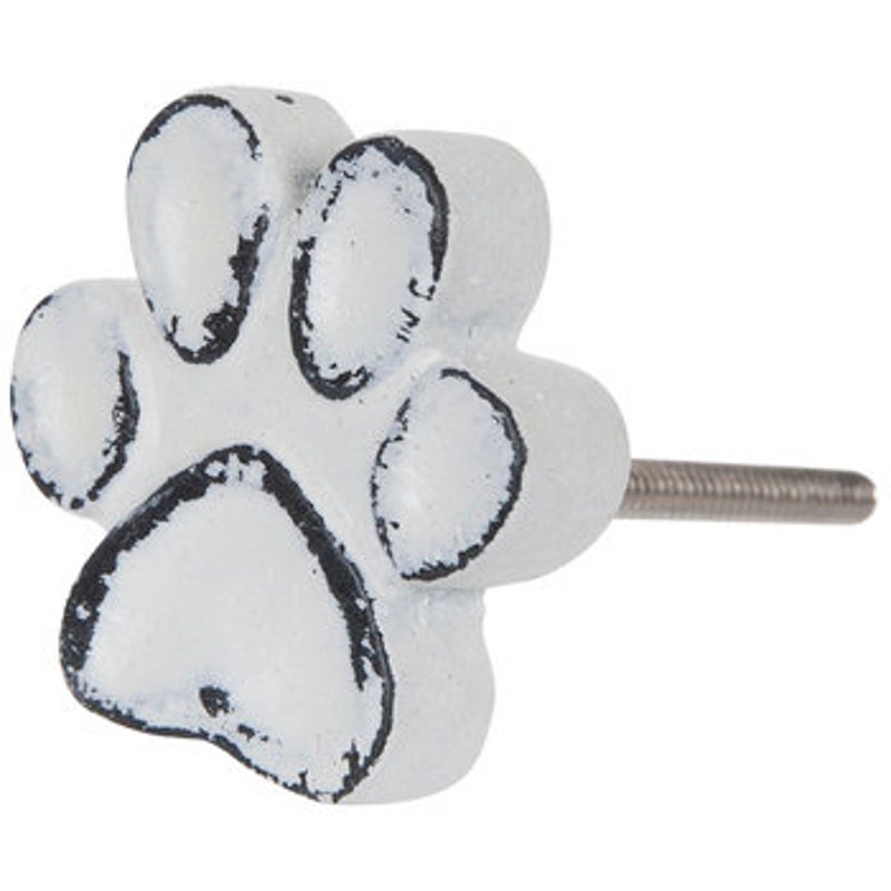 TreeFarmKnobs - Etsy