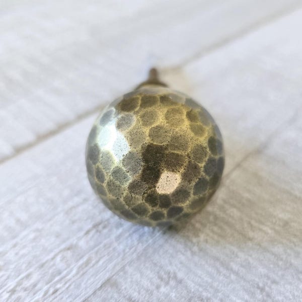 TreeFarmKnobs - Etsy