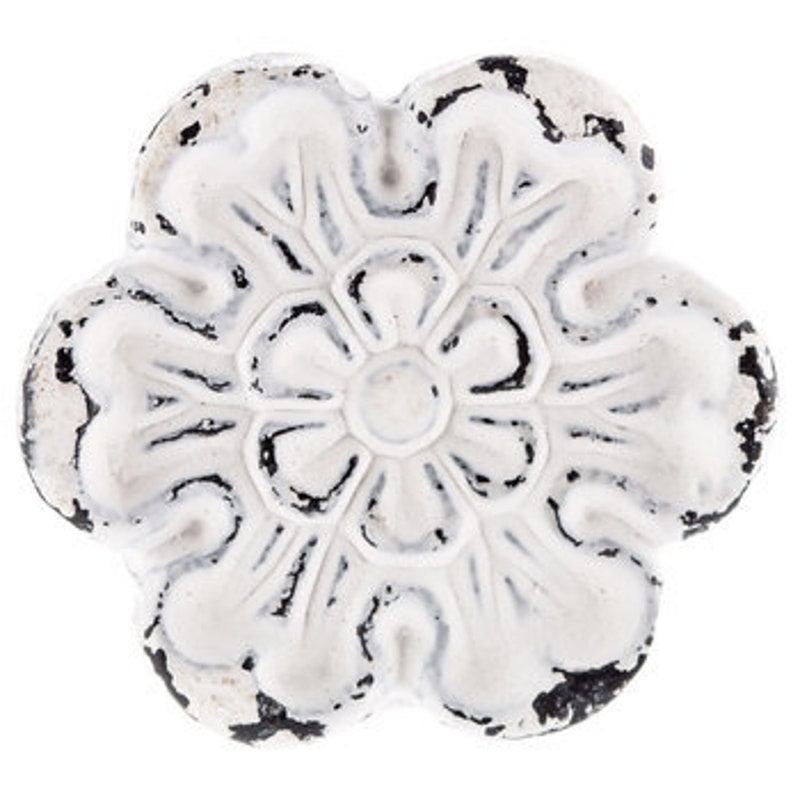 TreeFarmKnobs - Etsy