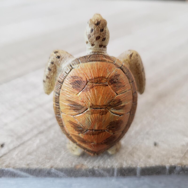 TreeFarmKnobs - Etsy