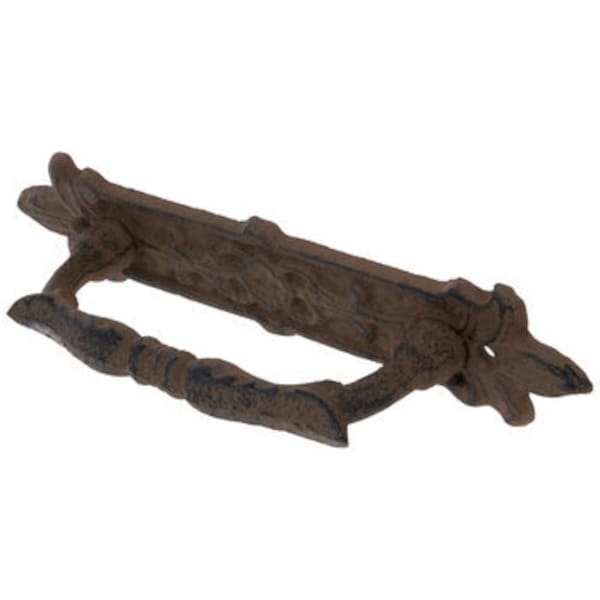 Farmhouse Cabinet Handles - Etsy
