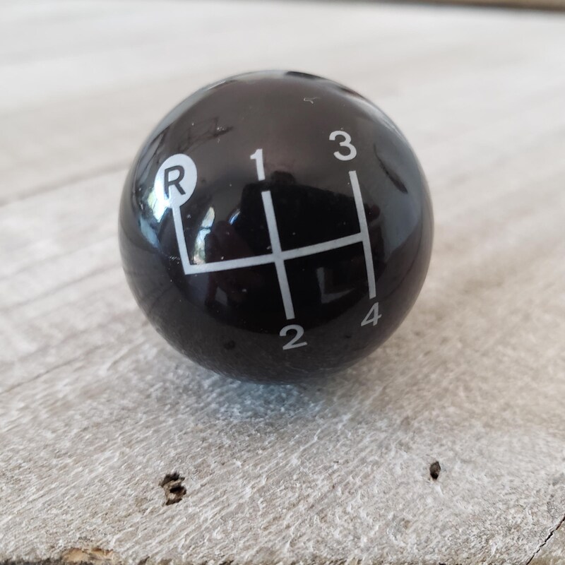 TreeFarmKnobs - Etsy