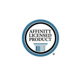 Wildcat Hand Sign With Baseball Logo Metal Sign Official Affinity ...