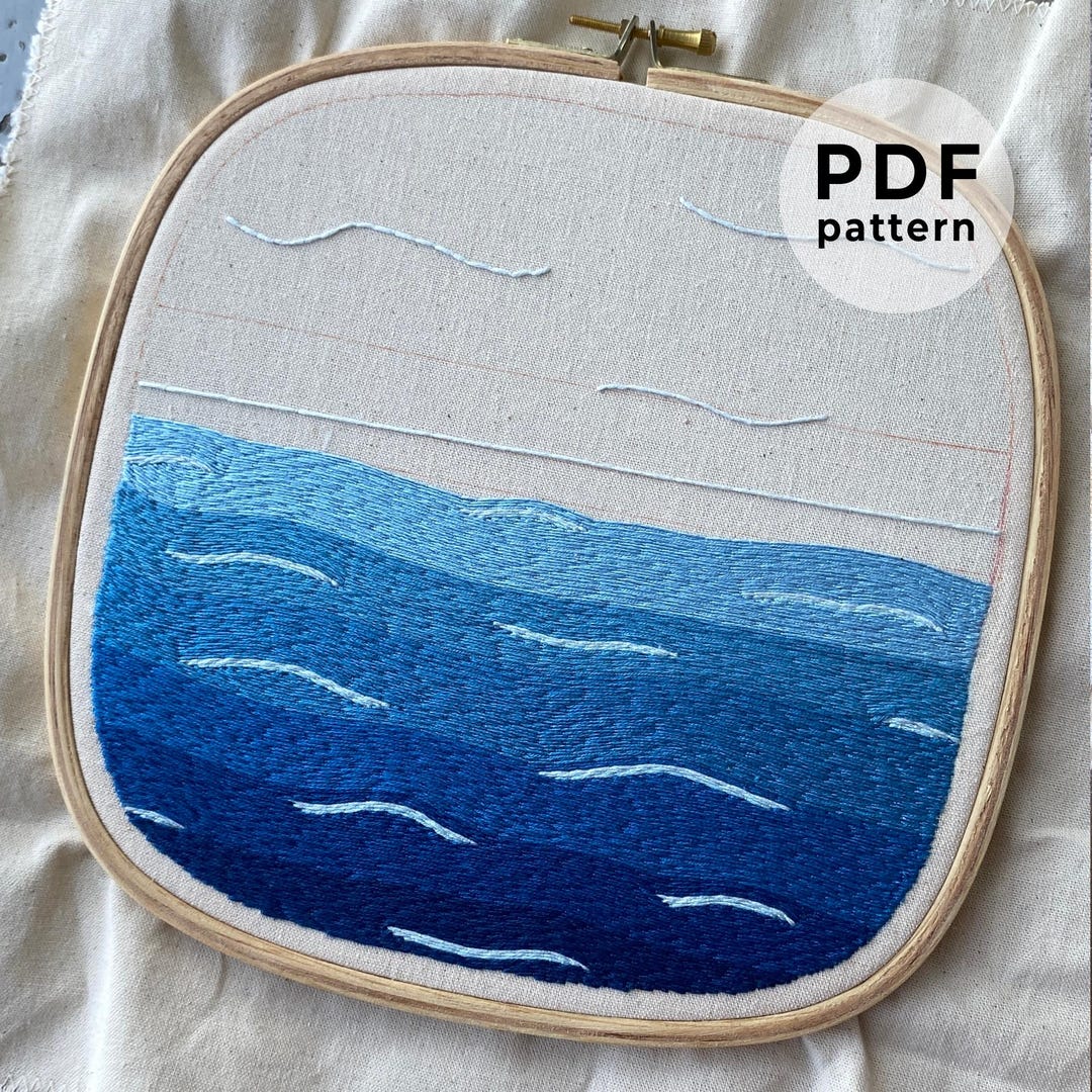 This item is unavailable - Etsy