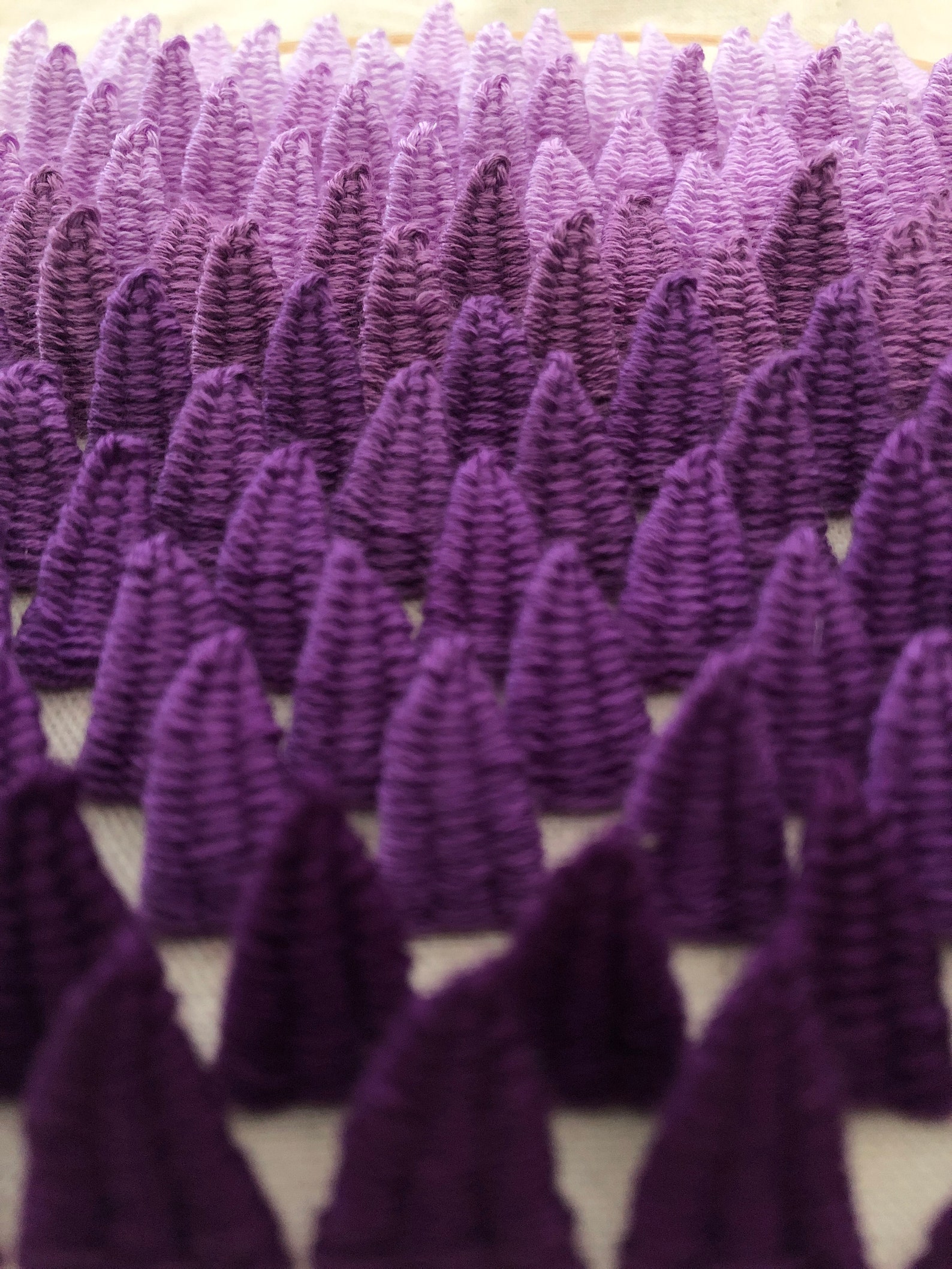 Picot Stitch Core 3 & 5 Embroidery Pattern - Etsy