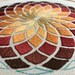 Circle Open Embroidery Pattern - Etsy
