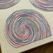 Val Embroidery Pattern - Etsy
