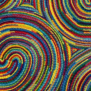 Val Embroidery Pattern - Etsy