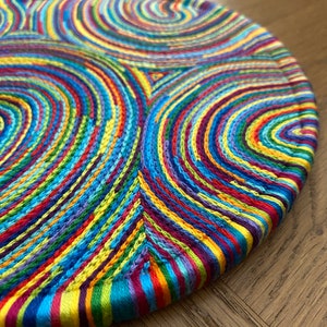 Val Embroidery Pattern - Etsy