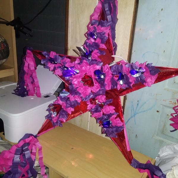 LaTienditaDeToni - Etsy