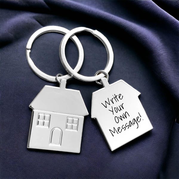 New Home Rental Gift - 60+ Gift Ideas for 2026