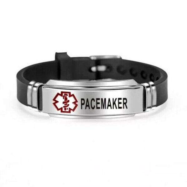 Pacemaker - Etsy