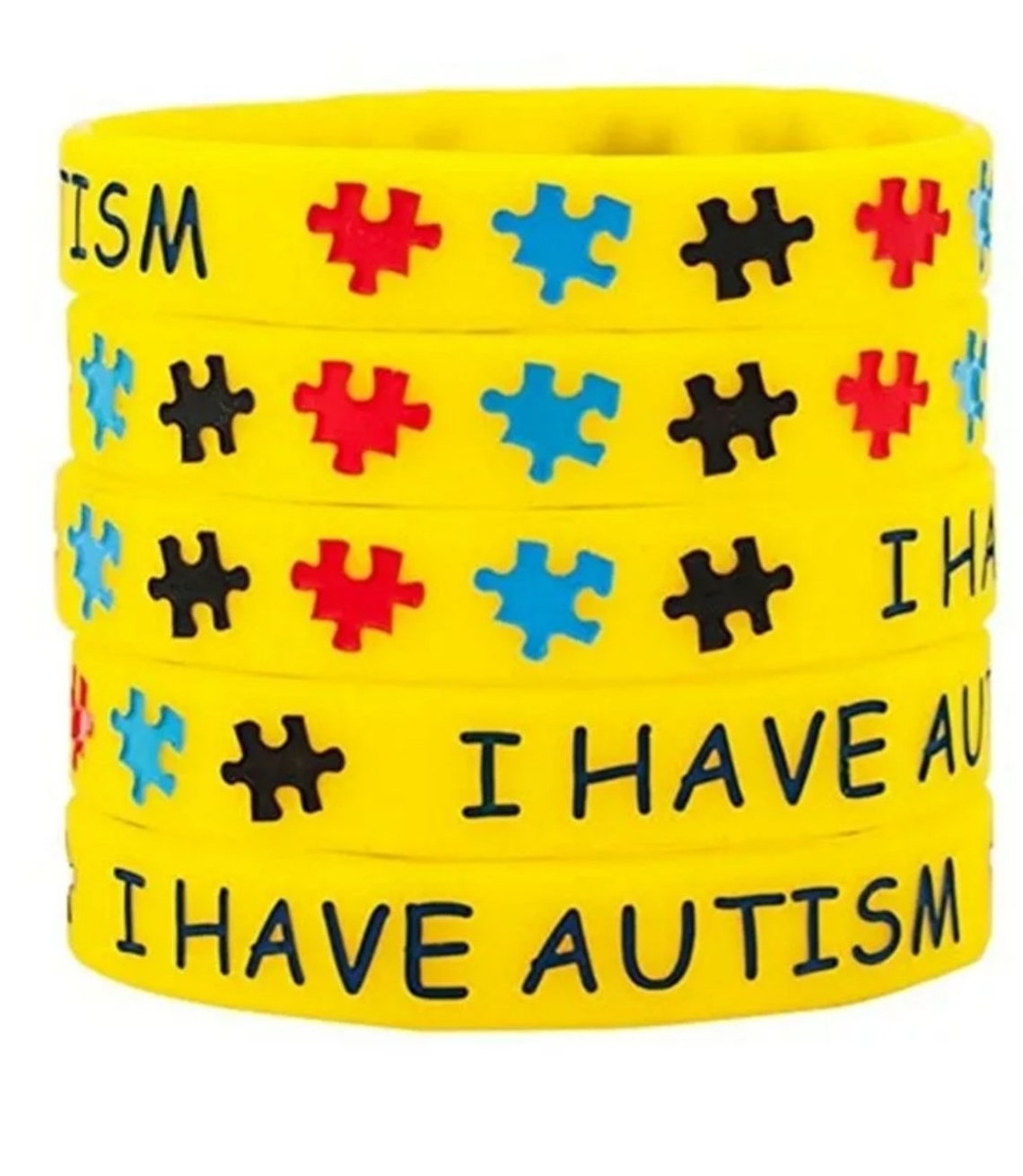 I Have Autism Autistic Adult Size Acceptance Awareness Etsy i-have-autism-autistic-adult-size-acceptance-awareness-etsy