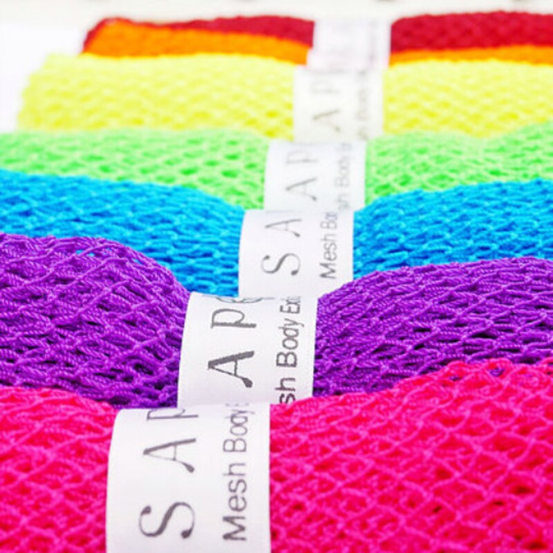 African Scrub Net - Etsy Australia