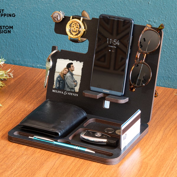 Tech Accessories - Etsy