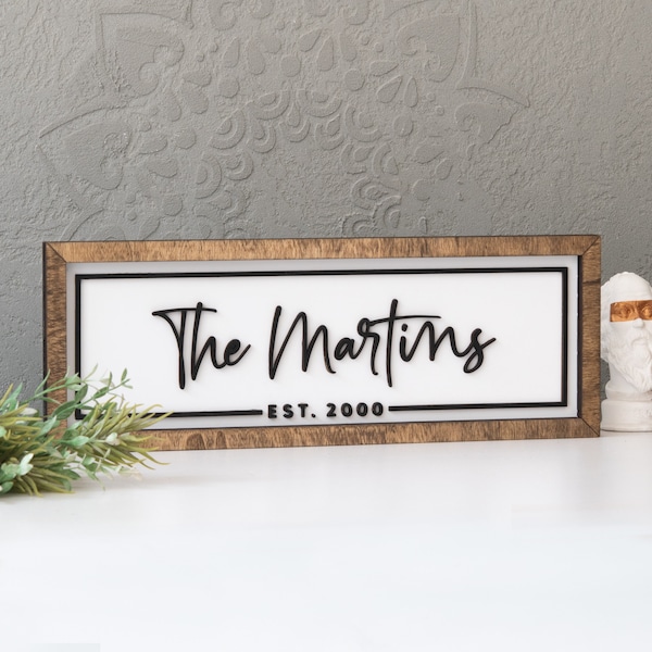 Closing Gift - 60+ Gift Ideas for 2024