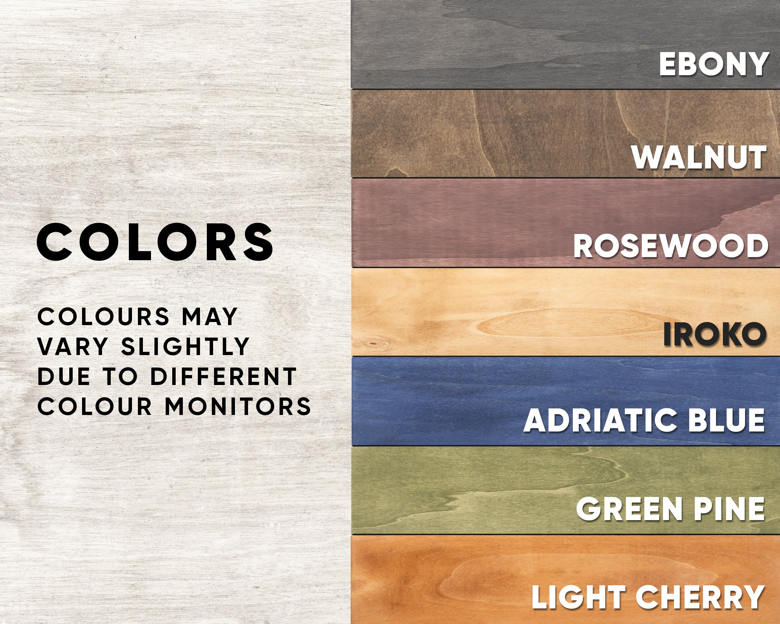 Our Nest Sign Family Established Sign Wood Entry Way Sign - Etsy