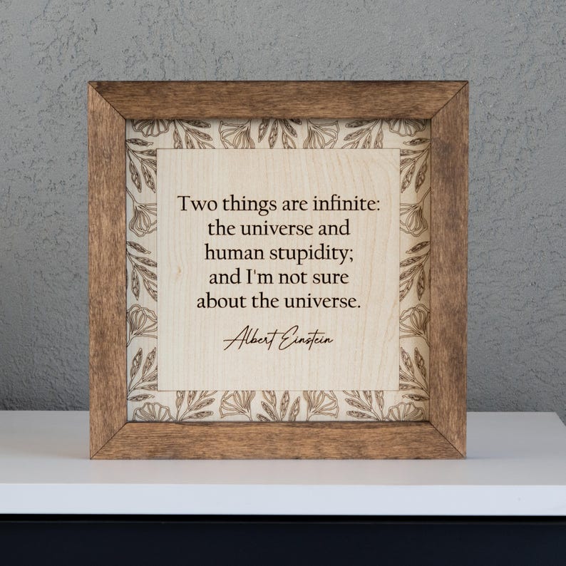 Personalized Wooden Quote Sign, Custom Quote Sign Framed, Custom Bible ...