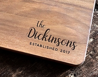 Wood Chopping Wood Chopping Sign Wood Chopping Participant - Etsy