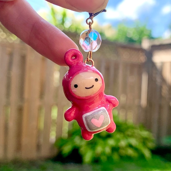 Teletubbies - Etsy Denmark