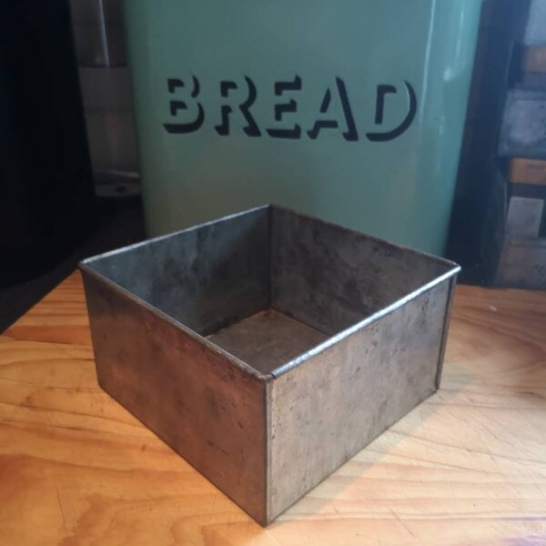 Vintage Baking - Etsy