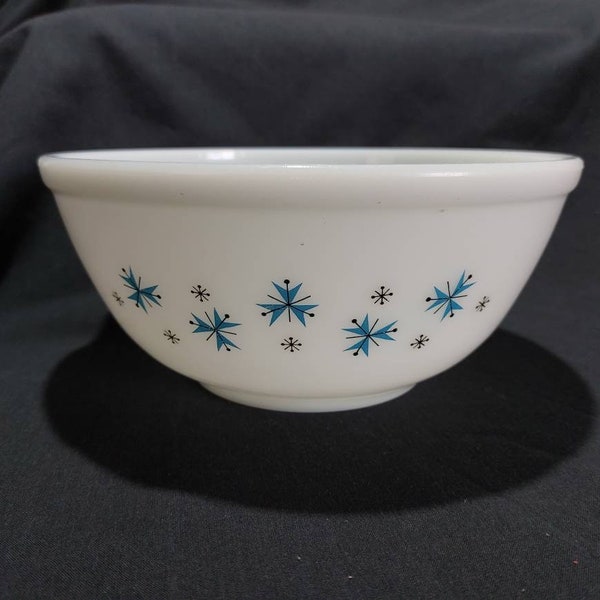 Phoenix Pyrex - Etsy UK