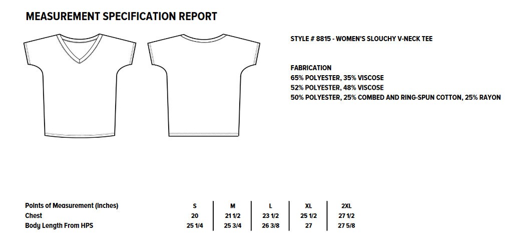 LA Bling Easy V Cool Bling Shirt Cute Fan Shirt Royal Blue - Etsy