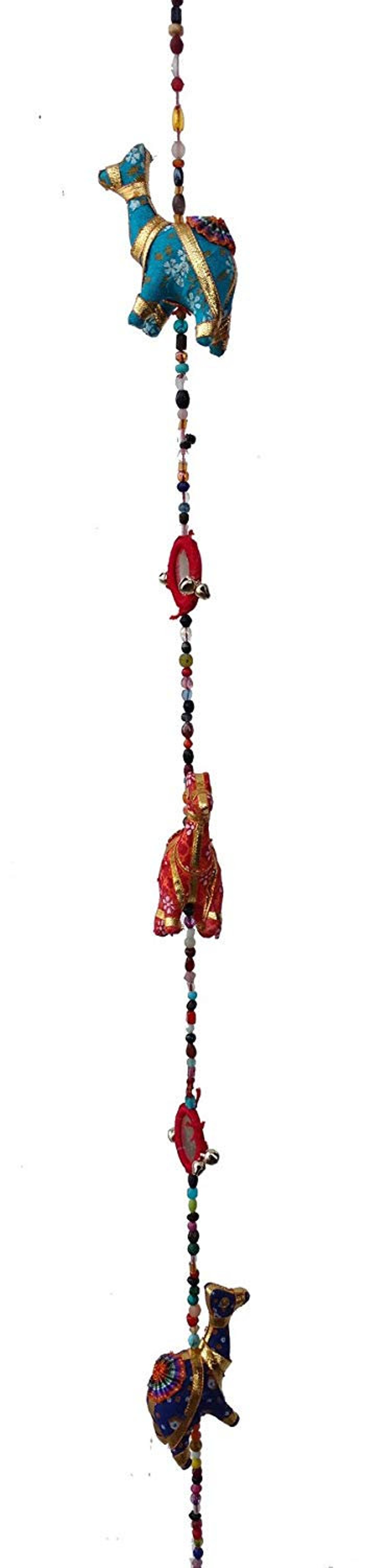 Camel Layer Wall Hanging Home Decorative Party Room Office | Etsy