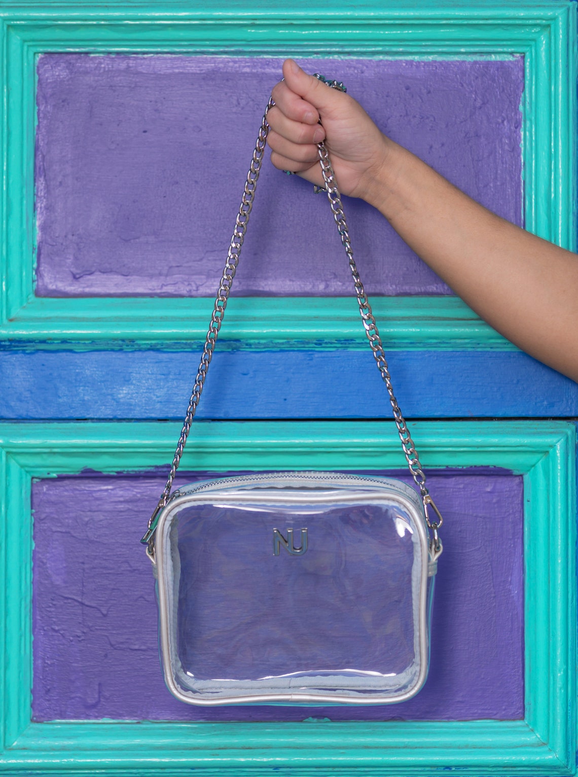 clear-purse-stadium-approved-bag-concert-bag-nfl-stadium-etsy