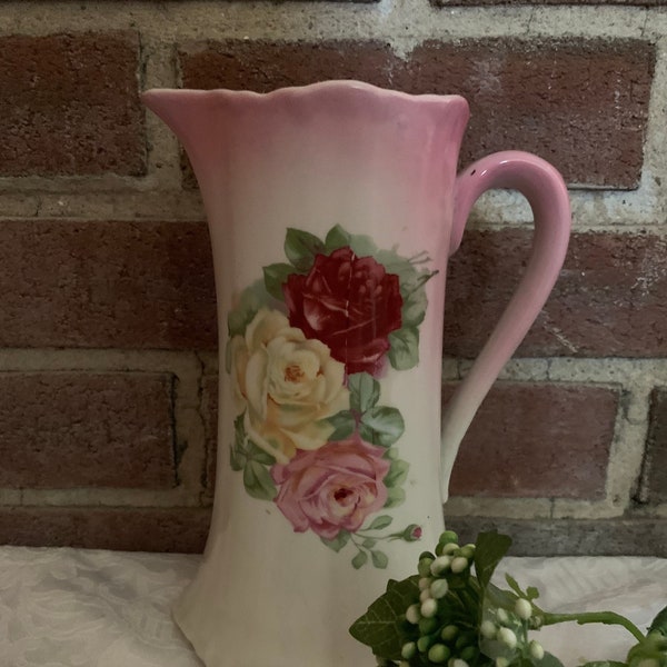 Sevres - Etsy