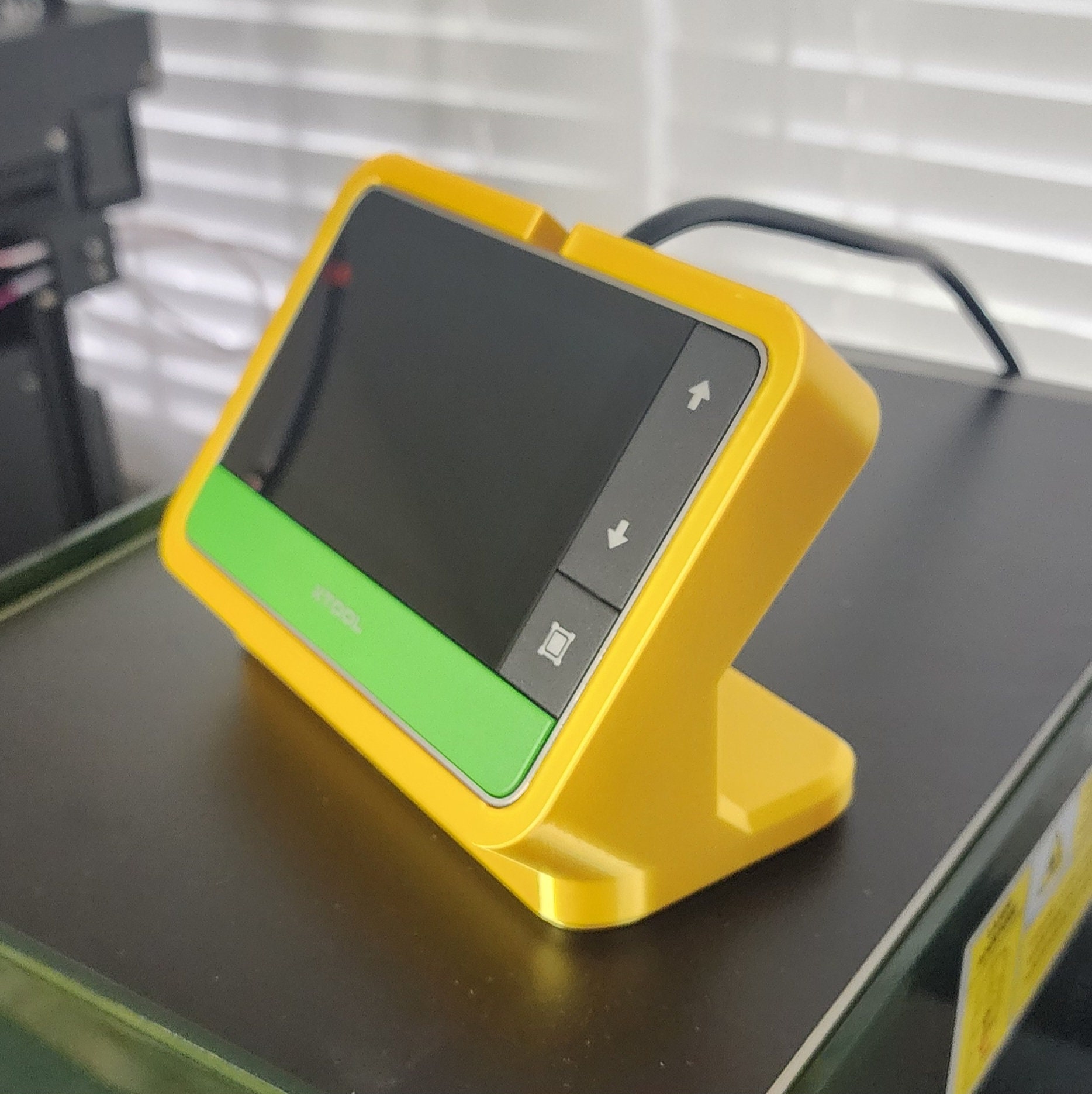 Xtool F1 Ultra / F2 Ultra Touchscreen Stand - Etsy