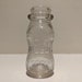 1930s-1940s Bireleys Orange Soda Bottle Embossed Hollywood CA Roanoke ...