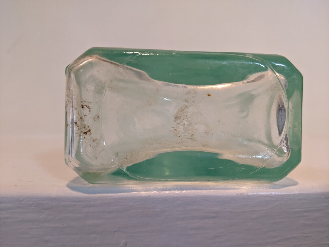 1905-1920s Mcelree's Cardui Quack Medicine Bottle Chattanooga Medicine ...