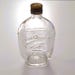 1910s 1920s P.J. Ritter Catsup Bottle Embossed Owens Mark Vintage Art ...