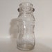 1930s-1940s Bireleys Orange Soda Bottle Embossed Hollywood CA Roanoke ...