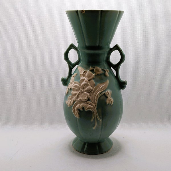 Weller Pottery - Etsy